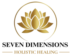 About Us – Seven Dimension